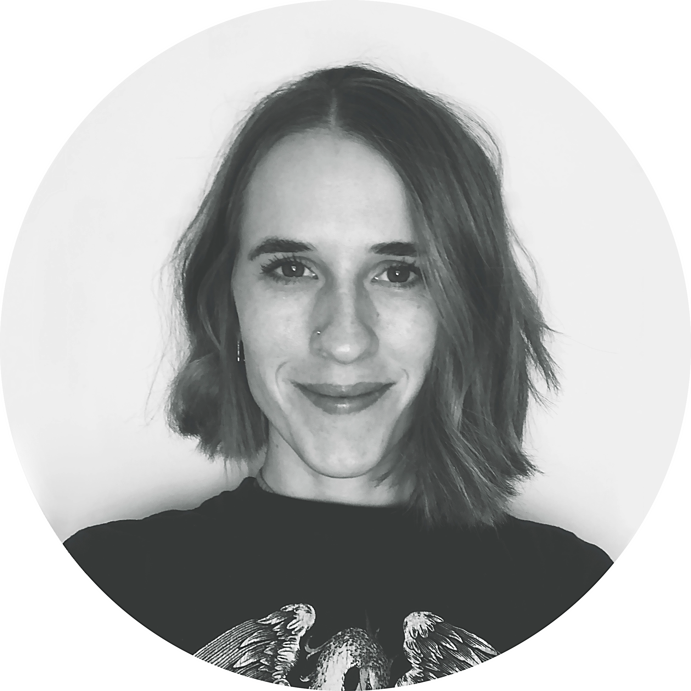 Home - Art With Brooklyn | Brooklyn Walker Character Design Mentorship